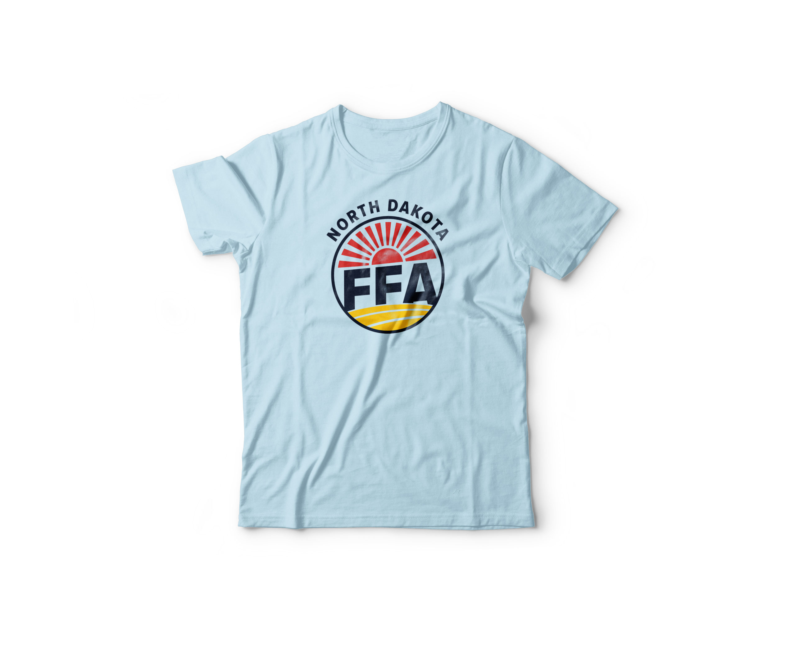 NDFFA_CONVENTION_TSHIRT_DESIGN_5 | ND FFA FOUNDATION